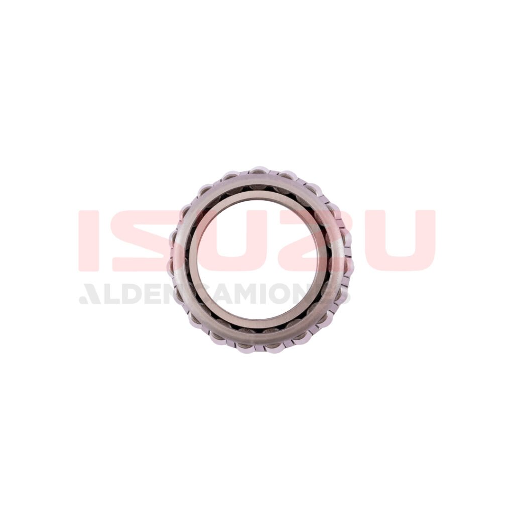 Balero interior para rueda delantera. ELF 300, 400, 450, 500 y 600 ...