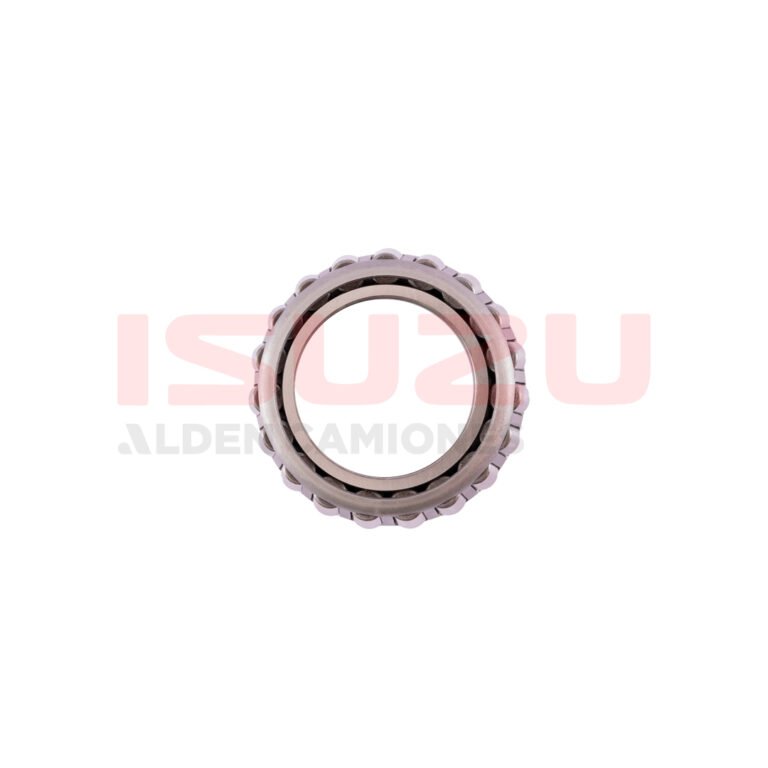 Balero interior para rueda delantera. ELF 300, 400, 450, 500 y 600 ...